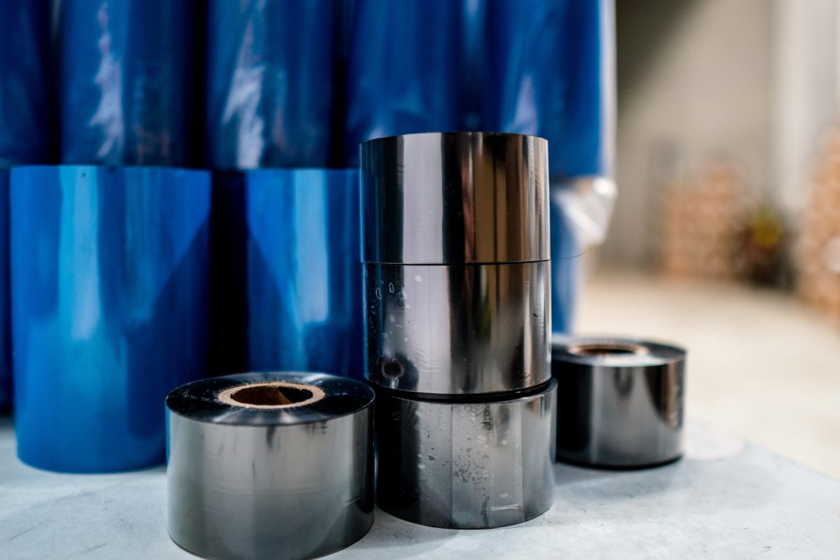 Startseite - ThermoPrintPartner